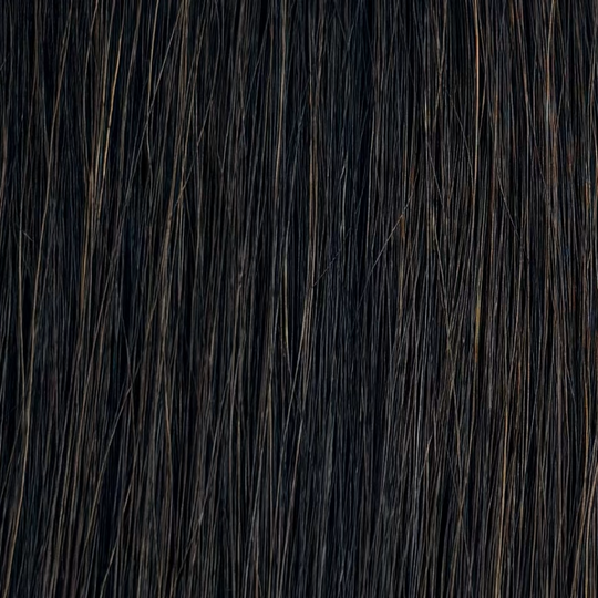 Clip-In Extensions – Amazing Hair