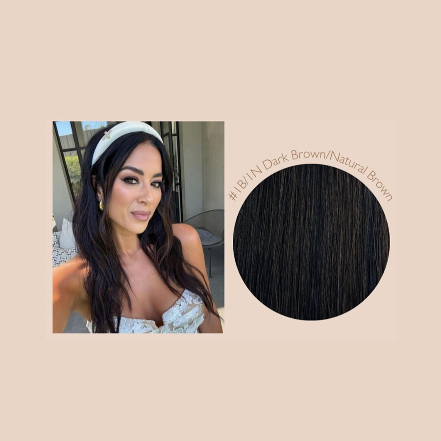 Shop Amazing Hair