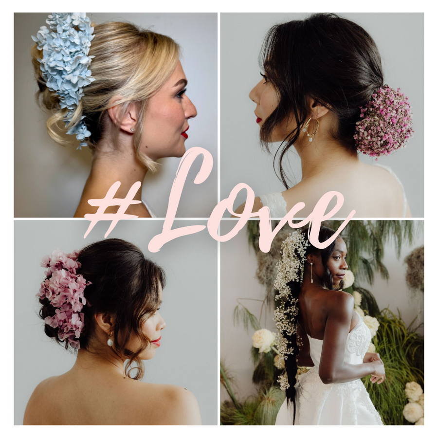 Amazing Hair Australia