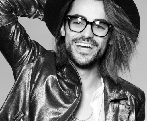 Amazing Hair Australia