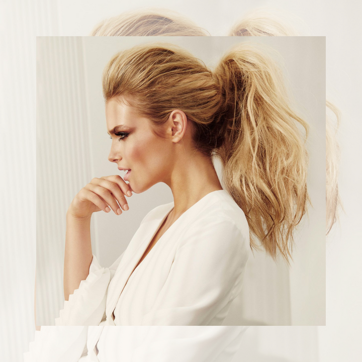 Amazing Hair Australia