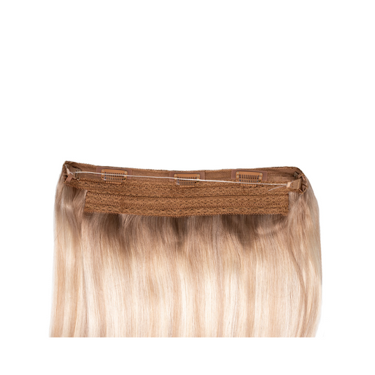 Amazing Hair Australia